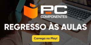 Pplware Classics… - Pplware