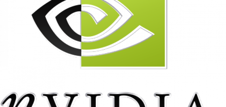 Pplware | Notícias de Tecnologia