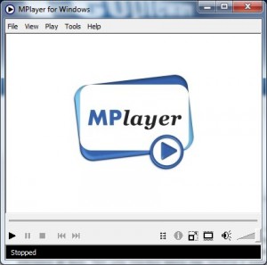 MPlayer 2010-04-16