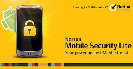Norton Mobile Security disponível para Samsung Galaxy - Pplware