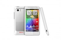 Vodafone lança o primeiro smartphone 4G em Portugal