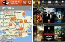 Nokia Browser 2.0 - Internet mais fácil e rápida nos Series 40