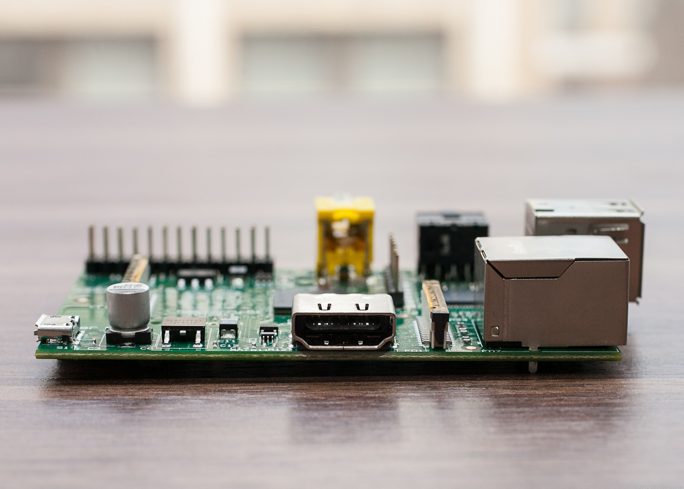 Consultório Pplware - Esclareça aqui as suas dúvidas