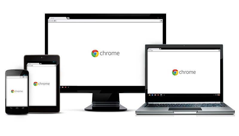 Os melhores browsers para tablets