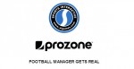 Football Manager na vida real