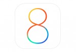 Apple lança iOS 8, a versão final que tantos aguardavam