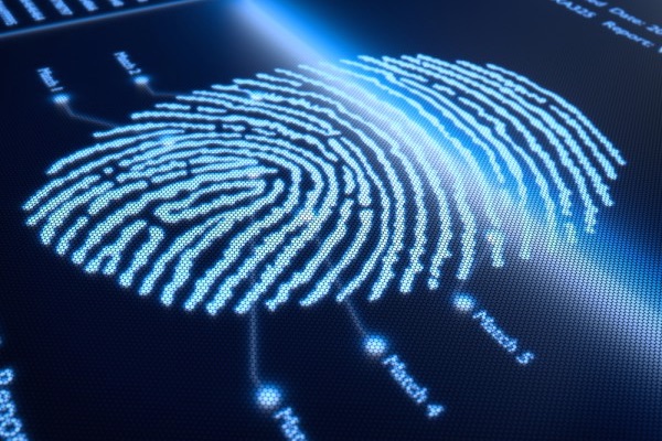 Skeleton Key, o malware que contorna a utilização de passwords