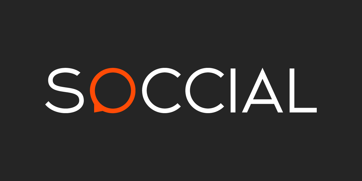 A rede social portuguesa Soccial está a iniciar uma nova era