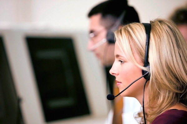 Opinião: A importância da tecnologia num Contact Center