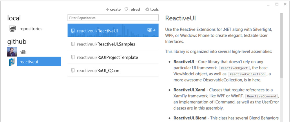 Google encerra o seu serviço Google Code