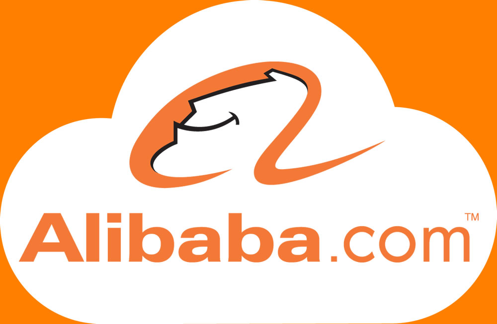 Alibaba Group à conquista dos serviços Cloud no mundo