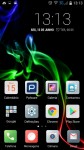Análise: InnJoo One 3G HD