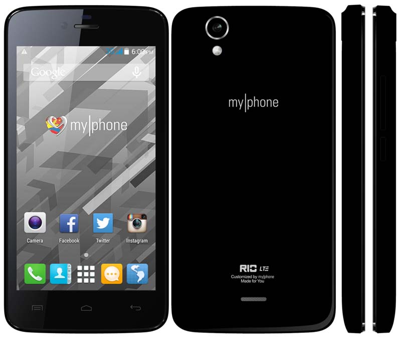 Apple perde tentativa de eliminar marca my|phone nas Filipinas