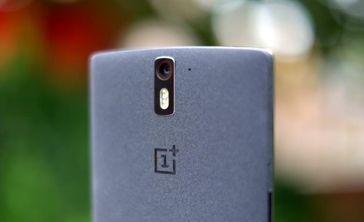 OnePlus 2 chega já dia 27 de Julho em "evento inovador"