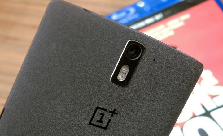OnePlus 2 terá sensor biométrico mais rápido que o TouchID
