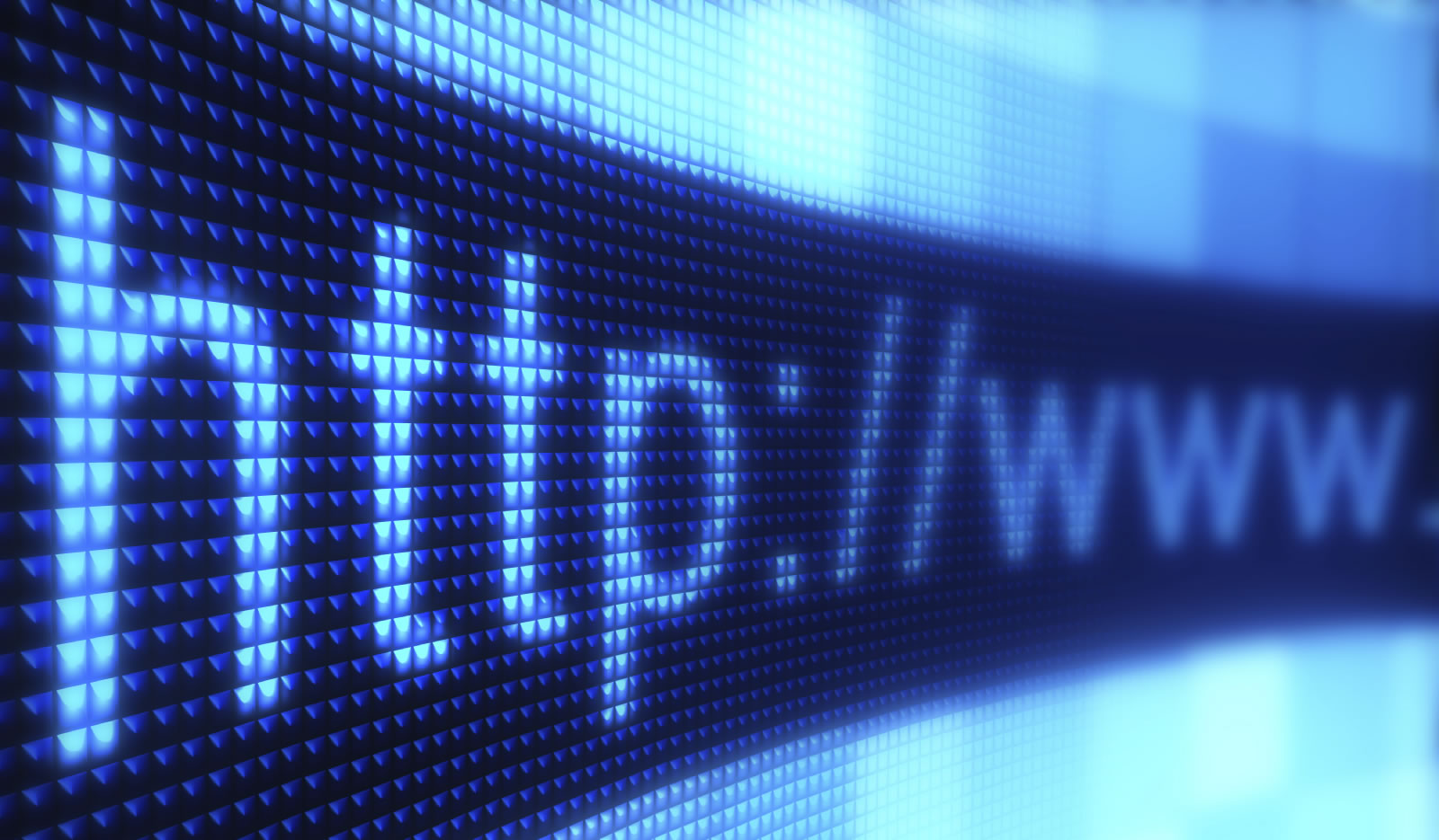 Portugal é o 34º país com melhor Internet do Mundo