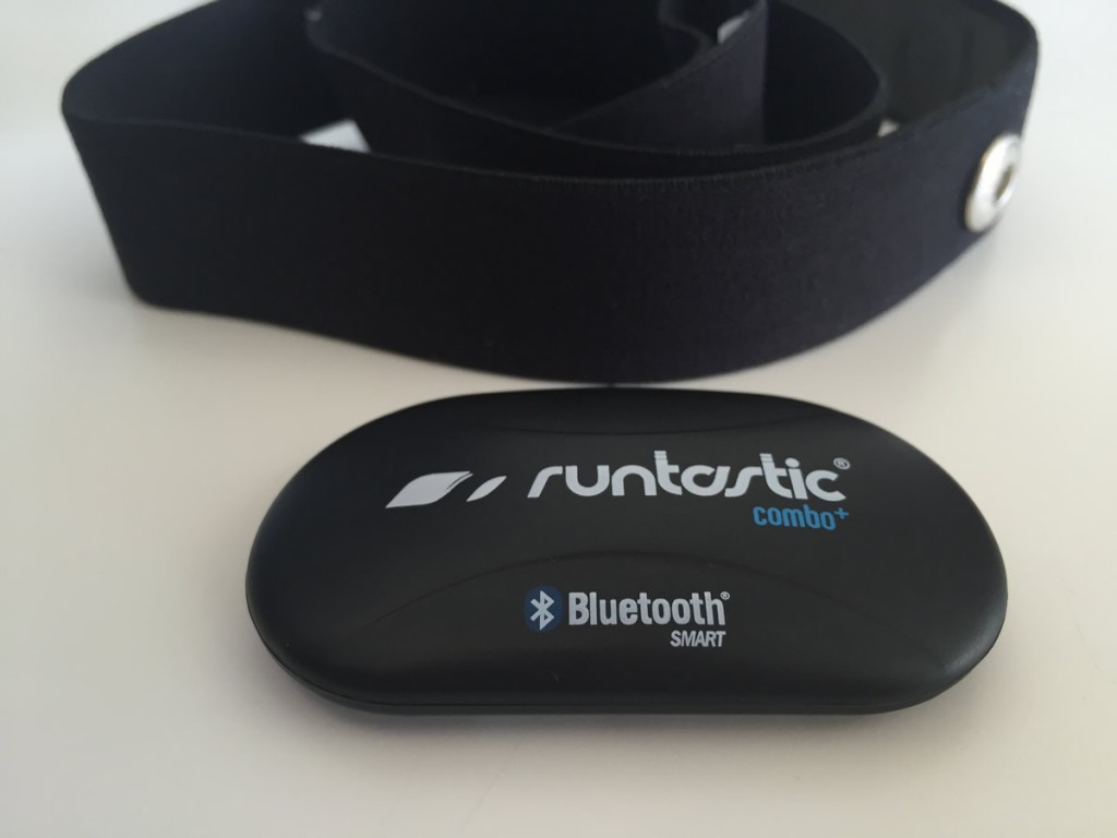 Runtastic, o Kit completo para uma vida desportiva saudável