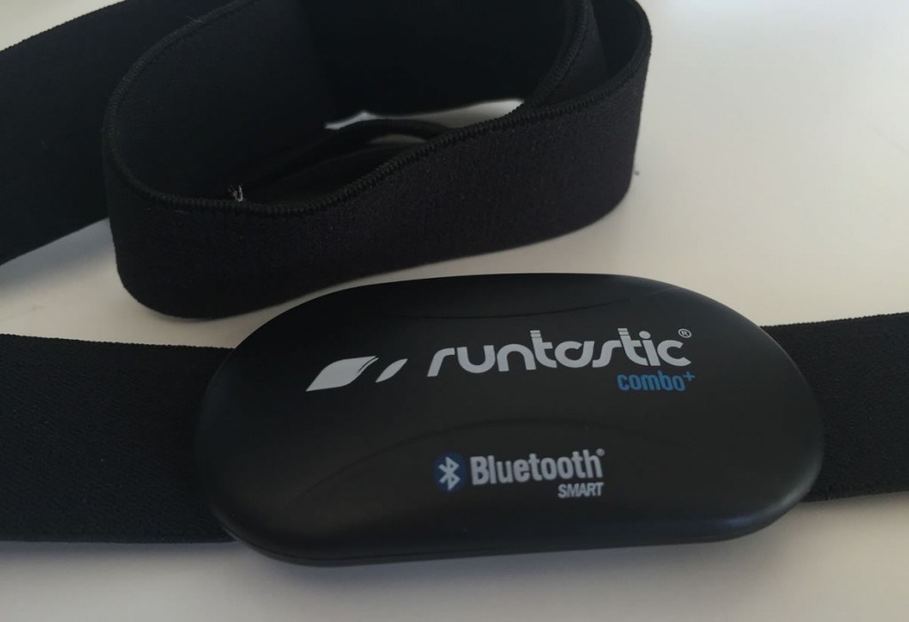 Runtastic, o Kit completo para uma vida desportiva saudável