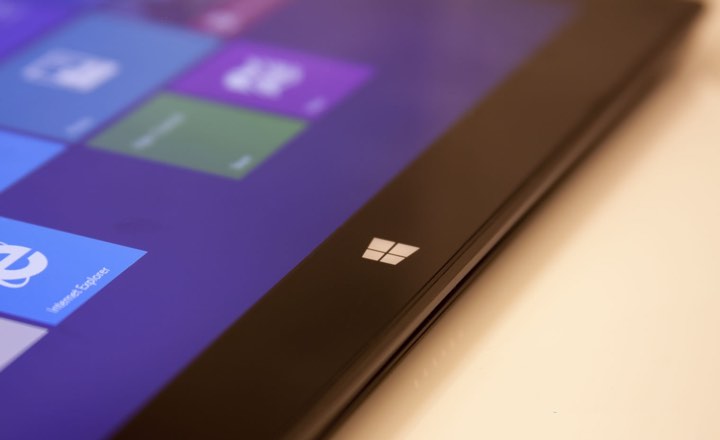 Versão RTM do Windows 10 será a próxima build a ser lançada