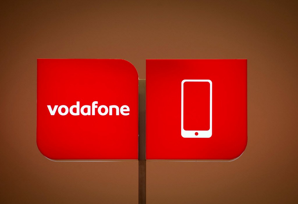 Vodafone Call+: Chegou uma nova forma de fazer chamadas