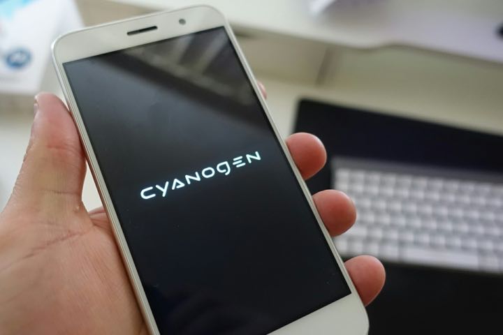 Cyanogen vai lançar smartphones baratos, com Marshmallow