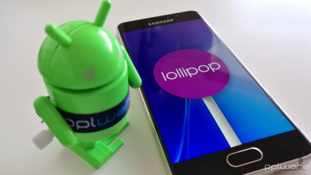 As 15 melhores dicas para Android de 2016