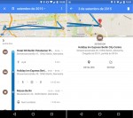 Conheça 6 dicas para conseguir usar melhor o Google Maps