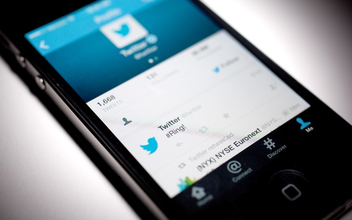 O Twitter vai alargar as suas mensagens para 10 mil caracteres