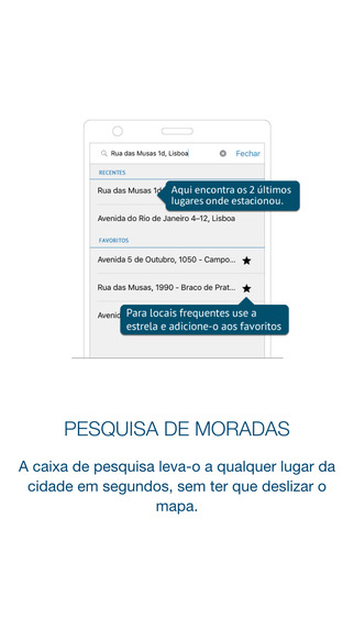 ePark - O simplex da EMEL