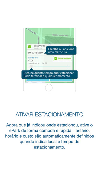 ePark - O simplex da EMEL