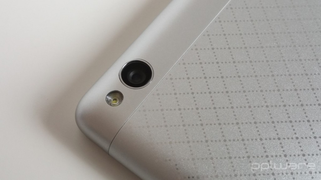 Análise: smartphone Xiaomi Redmi 3