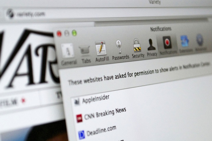 A Apple criou um browser dedicado aos programadores web