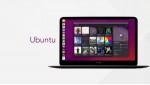 Será que algum dia o Ubuntu poderá alcançar o Windows?
