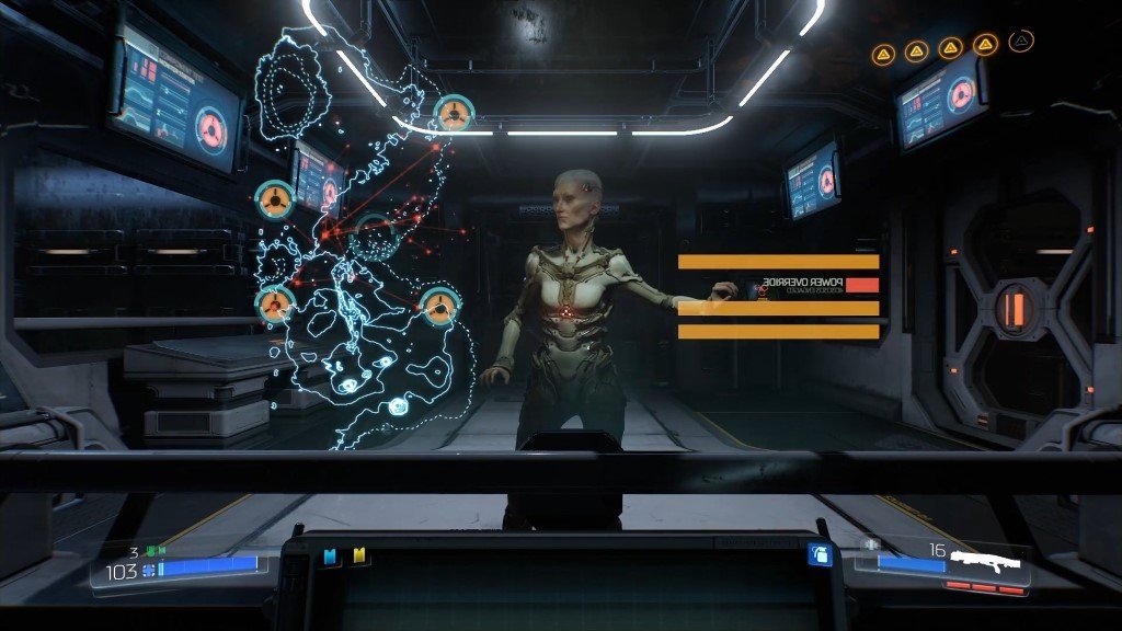 Análise: DOOM 2016 (PC)