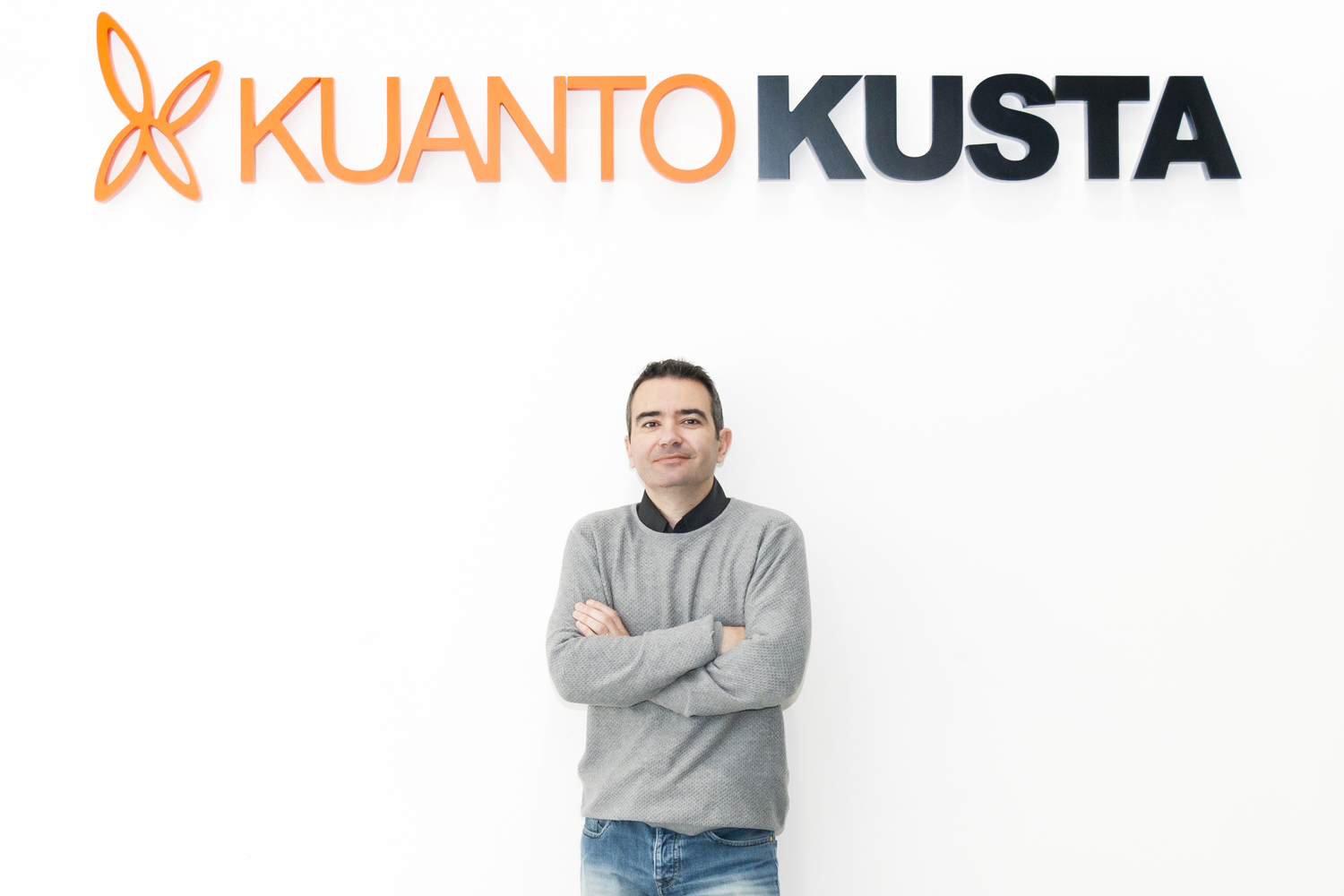 KuantoKusta - 11 anos a comparar o mercado