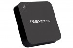 NEXBOX N9 TV Box: Precisa de uma box que suporte o Kodi?