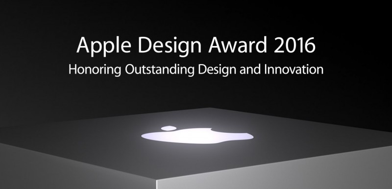 Apple Design Awards Arquivos - Pplware