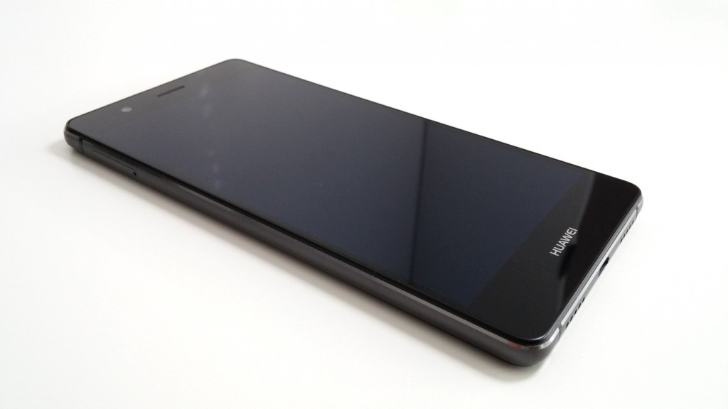 Análise: Huawei P9 lite, mais uma boa aposta da Huawei