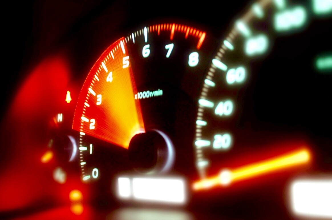 A velocidade da sua Internet consegue chegar aos 100 Mbps?