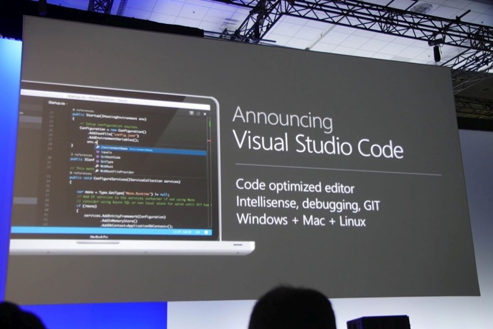 Afinal o Visual Studio também insere telemetria em aplicações C++