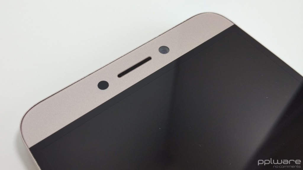 Análise LeTV LeEco 1S