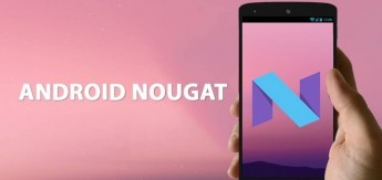 Sabia que pode ver o registo de notificações do seu Android?