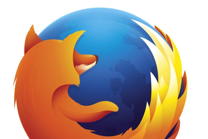 O Firefox tem 3 novas funcionalidades para serem testadas