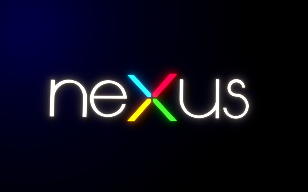 Google Nexus - Os 6 anos de uma das caras do Android