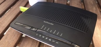 NOWO: Controle que equipamentos acedem à sua rede Wi-Fi