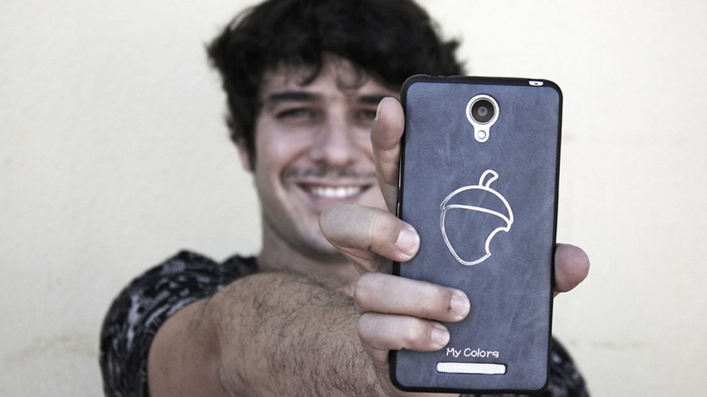 Zetta - Uma falsa história de sucesso