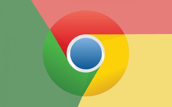 Chrome passou os 2 mil milhões de instalações em dispositivos