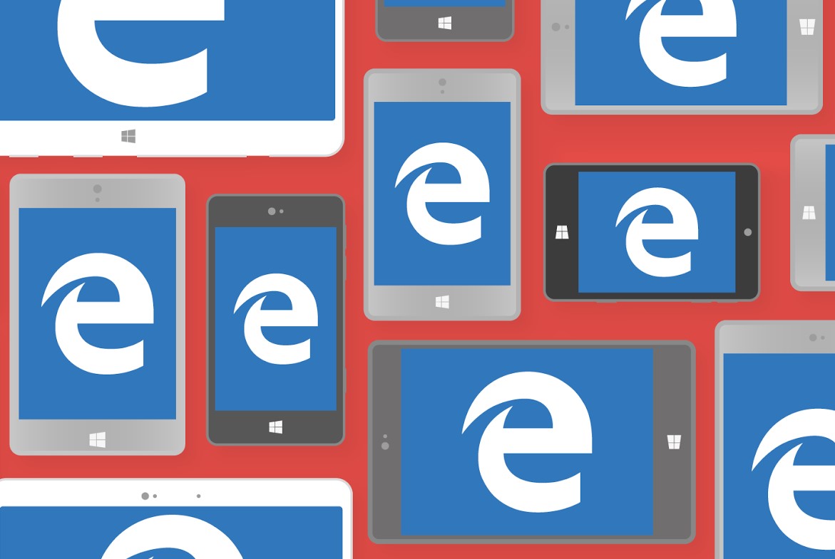 5 dicas para tornar o Edge do Windows 10 Mobile ainda melhor