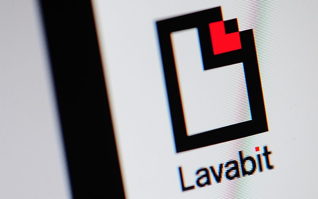 O serviço de email Lavabit está a voltar com grandes novidades