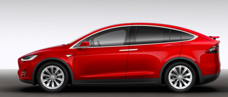 Tesla começa a vender carros em Portugal! Conheça os preços